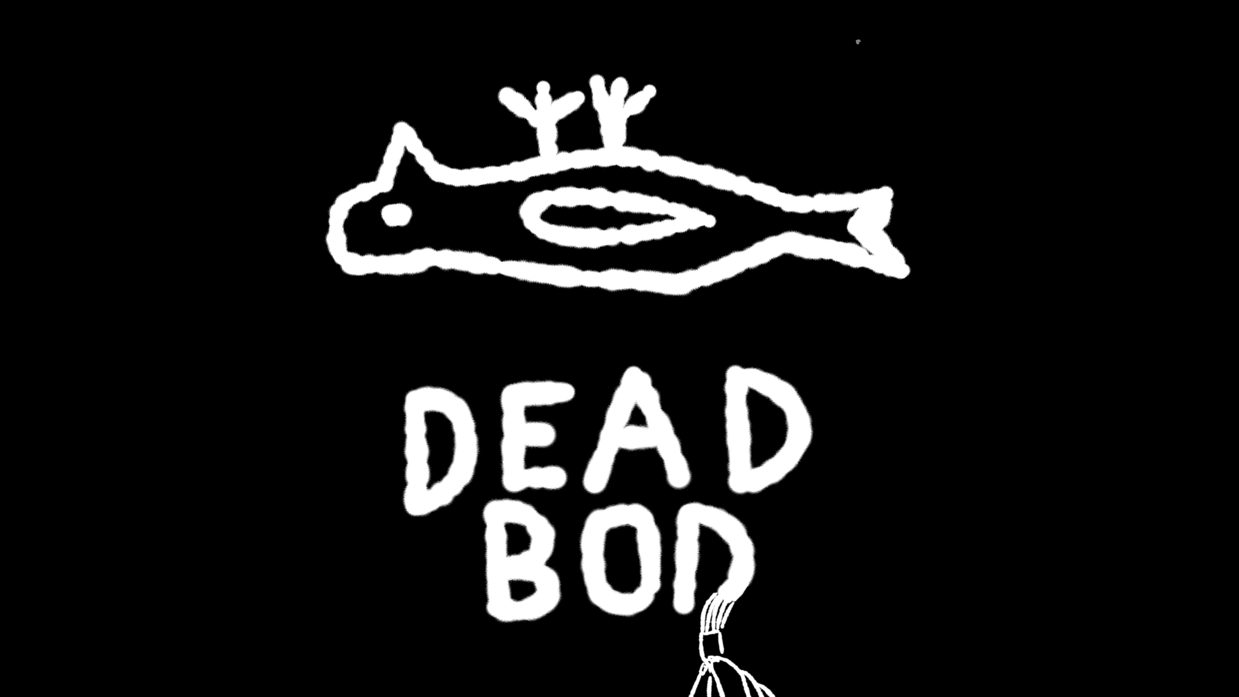 Dead Bod Interview – Flicker Mill limited